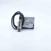 China NIBEWILL 2507150629 R917A11550 Pressure Sensor PR4 600 M B SE for Excavator Bulldozer for sale