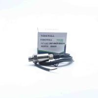 China NIBEWILL 2507150629 R917A11550 Pressure Sensor PR4 600 M B SE for Excavator Bulldozer for sale