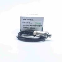 China NIBEWILL 2507150629 R917A11550 Pressure Sensor PR4 600 M B SE for Excavator Bulldozer for sale