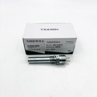 China Volvo Induction Sensor VOE11039557 11039557 for A25 A30 Construction Machinery for sale