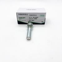 China Volvo Induction Sensor VOE11039557 11039557 for A25 A30 Construction Machinery for sale