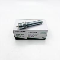 China Volvo Induction Sensor VOE11039557 11039557 for A25 A30 Construction Machinery for sale