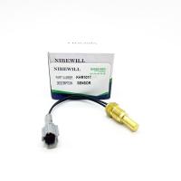 China KHR1017 Pressure Sensor for Sumitomo SH210-3 SH240-3 SH250-3 Excavator 24V for sale