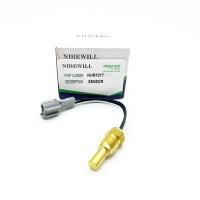 China KHR1017 Pressure Sensor for Sumitomo SH210-3 SH240-3 SH250-3 Excavator 24V for sale