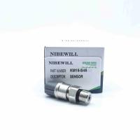 China KM15-S45 5MPa Pressure Sensor for Excavator Sany SY75 195 215 365 for sale