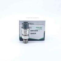 China KM15-S45 5MPa Pressure Sensor for Excavator Sany SY75 195 215 365 for sale