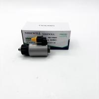 China VOE11709879 Pressure Regulator for Volvo Wheel Loader L110E L120E 24V for sale