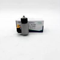 China VOE11709879 Pressure Regulator for Volvo Wheel Loader L110E L120E 24V for sale