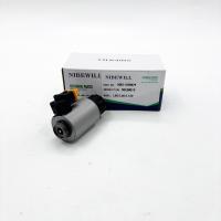 China VOE11709879 Pressure Regulator for Volvo Wheel Loader L110E L120E 24V for sale