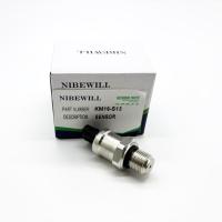 China KM16-S13 44-36-271 Pressure Sensor for EX200-2/3 for sale