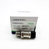 China KM16-S13 44-36-271 Pressure Sensor for EX200-2/3 for sale