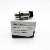 China KM16-S13 44-36-271 Pressure Sensor for EX200-2/3 for sale