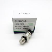 China KM16-S13 44-36-271 Pressure Sensor for EX200-2/3 for sale