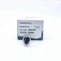 China Low Pressure Sensor Switch KM25-E32 for Sany Excavator 205 215 265-9 265-10 for sale