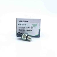 China Low Pressure Sensor Switch KM25-E32 for Sany Excavator 205 215 265-9 265-10 for sale
