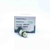 China Low Pressure Sensor Switch KM25-E32 for Sany Excavator 205 215 265-9 265-10 for sale