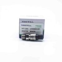 China LC52S00012P1 Pressure Sensor 3 Pin for Kobelco SK160LC 210LC 250LC 290LC 330LC Excavator for sale