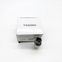 China LC52S00002P2 Pressure Sensor for Kobelco Excavator SK200-6 SK210LC 24V for sale