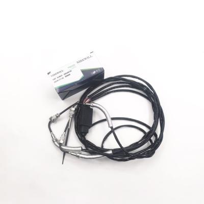 China Exhaust Temperature Sensor AXE648749 RE542437 RE542438 RE545198 for John Deere Agricultural Machinery for sale