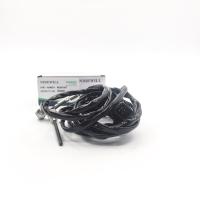 China Exhaust Temperature Sensor AXE648749 RE542437 RE542438 RE545198 for John Deere Agricultural Machinery for sale