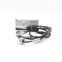 China Exhaust Temperature Sensor AXE648749 RE542437 RE542438 RE545198 for John Deere Agricultural Machinery for sale