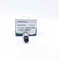 China Pressure Sensor LC-XCMG-3-4-2-050BG for XE215 Excavator 12V 24V New OEM Quality for sale