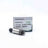 China Pressure Sensor LC-XCMG-3-4-2-050BG for XE215 Excavator 12V 24V New OEM Quality for sale