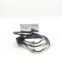 China Exhaust Temperature Sensor RE546926 RE547922 RE563691 RE568552 for Excavator Bulldozer for sale