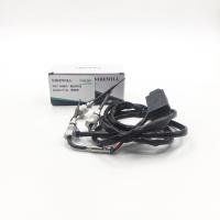 China Exhaust Temperature Sensor RE546926 RE547922 RE563691 RE568552 for Excavator Bulldozer for sale