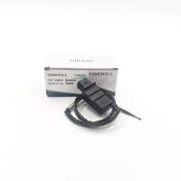 China Exhaust Temperature Sensor RE546926 RE547922 RE563691 RE568552 for Excavator Bulldozer for sale