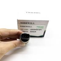 China High Pressure Sensor LS52S00015P1 for Kobelco SK210-8 SK210L Excavator for sale