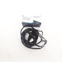 China RE568940 RE569030 RE572409 Exhaust Temperature Sensor for Excavator Bulldozer Construction Machinery for sale