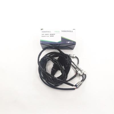 China RE568940 RE569030 RE572409 Exhaust Temperature Sensor for Excavator Bulldozer Construction Machinery for sale