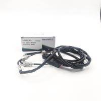 China RE568940 RE569030 RE572409 Exhaust Temperature Sensor for Excavator Bulldozer Construction Machinery for sale