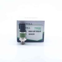 China Low Pressure Sensor Switch Engine MBS1250 0.00-50.00 for Sany SY215 Excavator for sale
