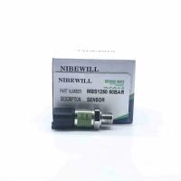 China Low Pressure Sensor Switch Engine MBS1250 0.00-50.00 for Sany SY215 Excavator for sale