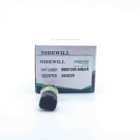 China Pressure Sensor MBS1250 063G1801 60 Bar For D-anfoss for sale