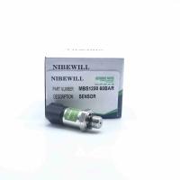 China Pressure Sensor MBS1250 063G1801 60 Bar For D-anfoss for sale