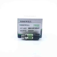 China Pressure Sensor MBS1250 063G1801 60 Bar For D-anfoss for sale