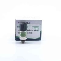 China Pressure Sensor MBS1250 063G1801 60 Bar For D-anfoss for sale