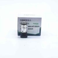 China Pressure sensor MBS1250 0-400bar  063G2134 28850 for sale