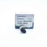 China Pressure sensor MBS1250 0-400bar  063G2134 28850 for sale
