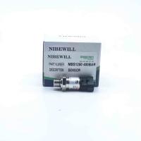 China Pressure sensor MBS1250 0-400bar  063G2134 28850 for sale