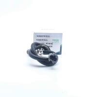 China 889-30539002 PT-W-8Z High Pressure Sensor for Kato Excavator HD820Ⅰ HD820Ⅱ HD820Ⅲ for sale
