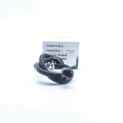 China 889-30539002 PT-W-8Z High Pressure Sensor for Kato Excavator HD820Ⅰ HD820Ⅱ HD820Ⅲ for sale