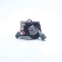 China 889-30539002 PT-W-8Z High Pressure Sensor for Kato Excavator HD820Ⅰ HD820Ⅱ HD820Ⅲ for sale