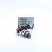 China 889-30539002 PT-W-8Z High Pressure Sensor for Kato Excavator HD820Ⅰ HD820Ⅱ HD820Ⅲ for sale