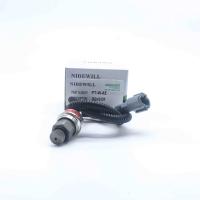 China 889-30539002 PT-W-8Z High Pressure Sensor for Kato Excavator HD820Ⅰ HD820Ⅱ HD820Ⅲ for sale