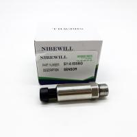 China SANY Excavator High Pressure Sensor SY215 SY225H D88A-008-800+B 500BG for sale