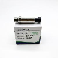 China SANY Excavator High Pressure Sensor SY215 SY225H D88A-008-800+B 500BG for sale